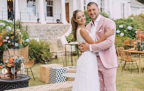 Wedding Trends from Top Event Designers & Photographers