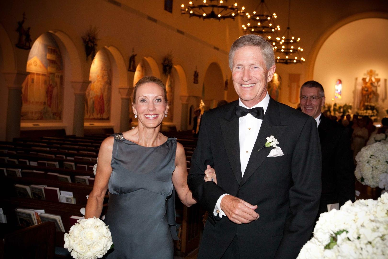 Photo: Jay Lawrence Goldman Photography