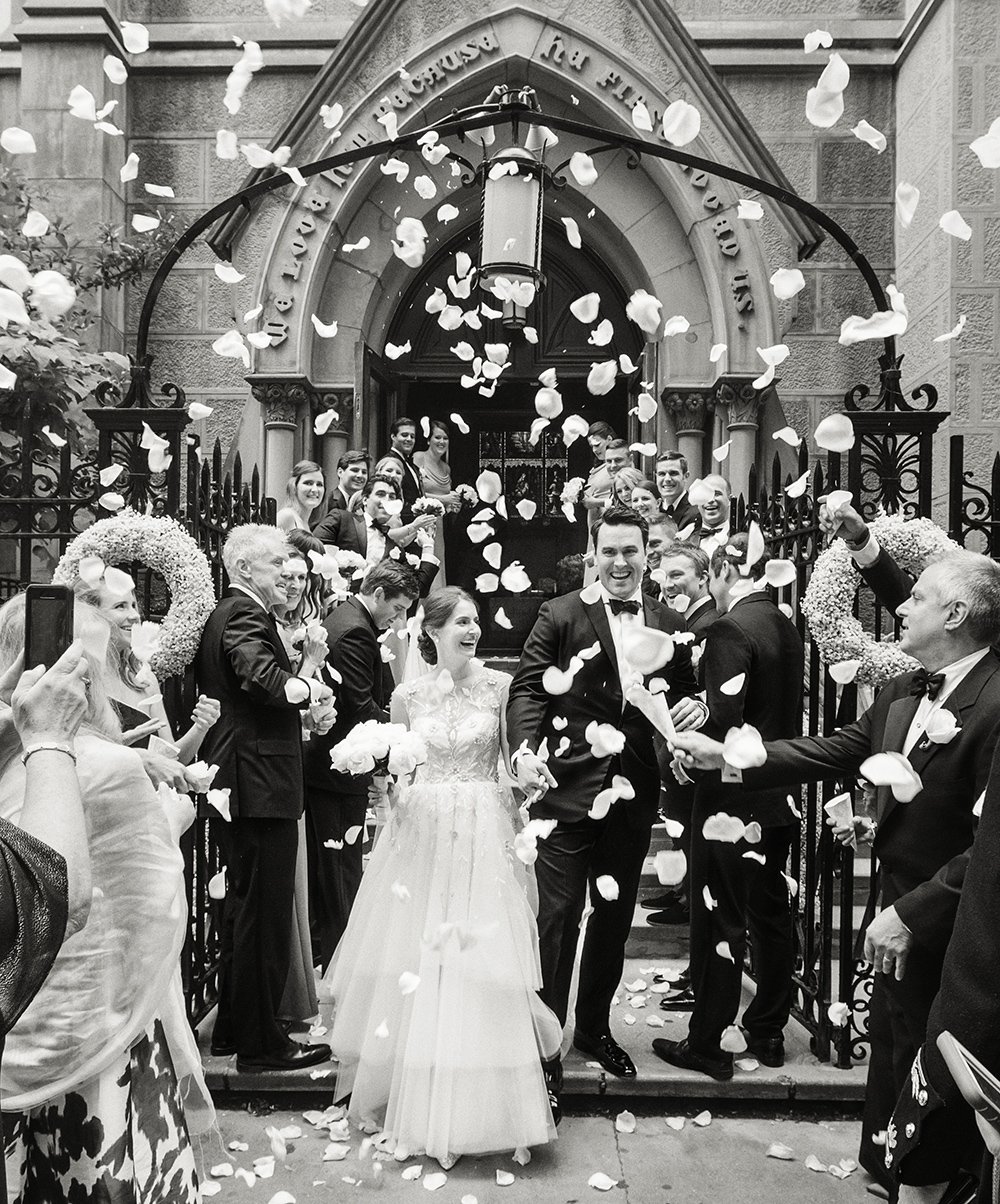 Wedding Photo and Video Ideas, Trends, Inspiration | Inside Weddings