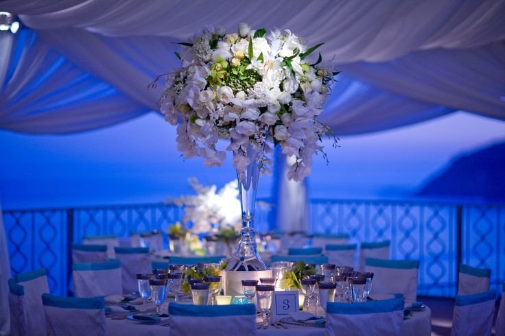 Wedding Vendors, Services and Venues | Inside Weddings