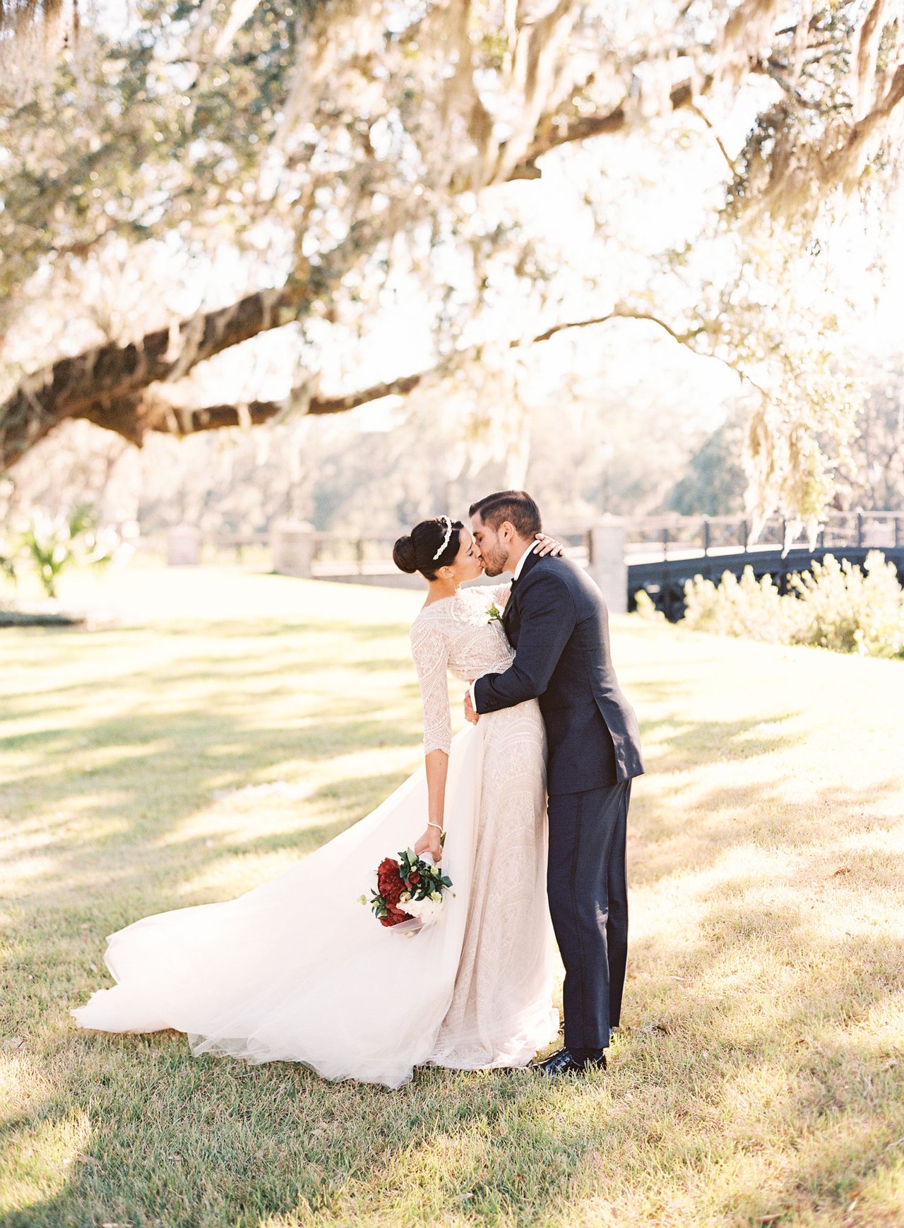 7 Simple Planning Tips That Will Help Your Event Run Smoothly