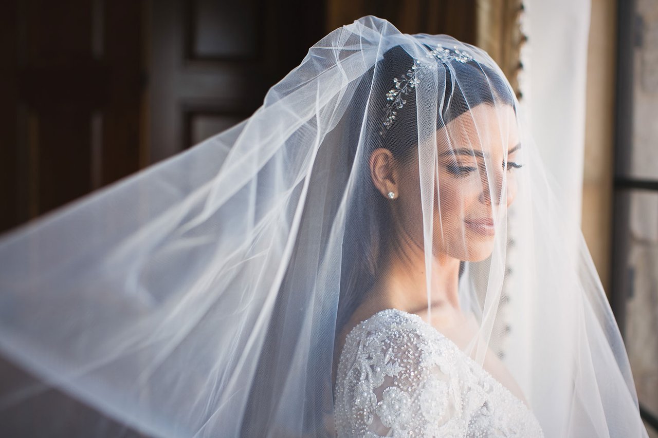 Expert Bridal Fashion Tips + Wedding Planning Advice