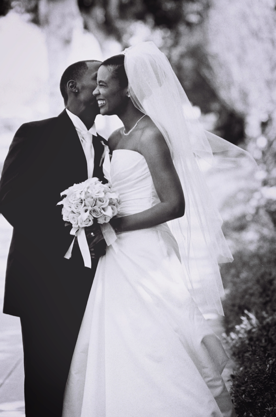 Three-Layer Veil