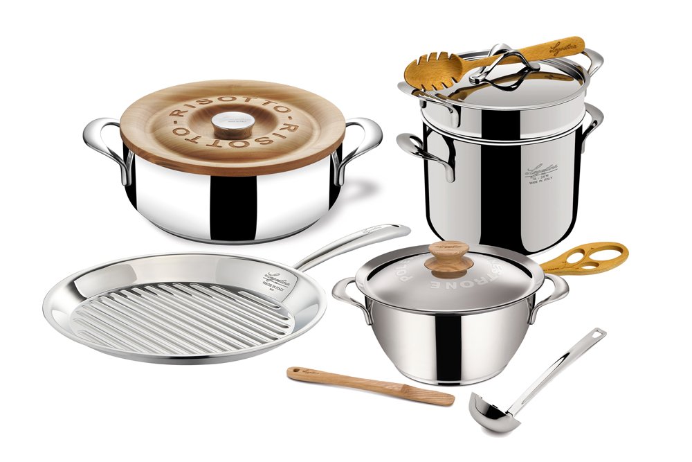 Inside Weddings - Wedding Planning - Wedding Ideas - Real Weddings