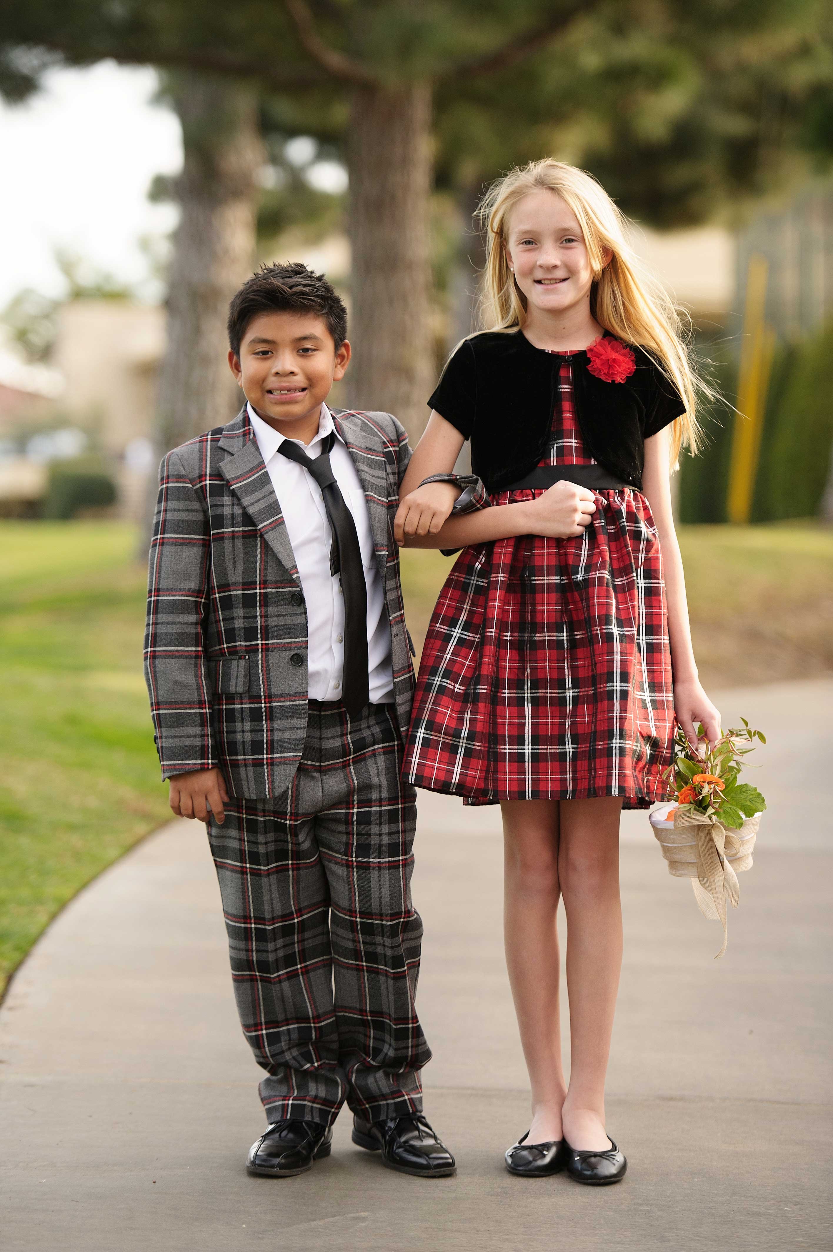 Comedian Carol Leifer & Lori Wolf's Star-Studded California Wedding