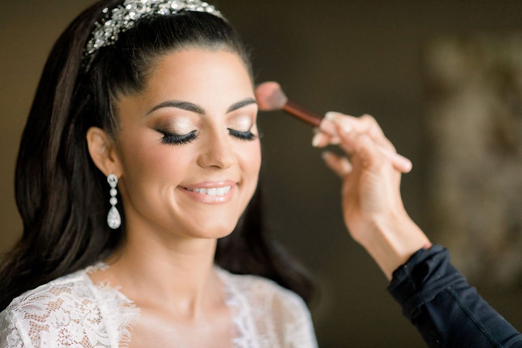 10 Beauty Products to Get Brides Wedding Ready