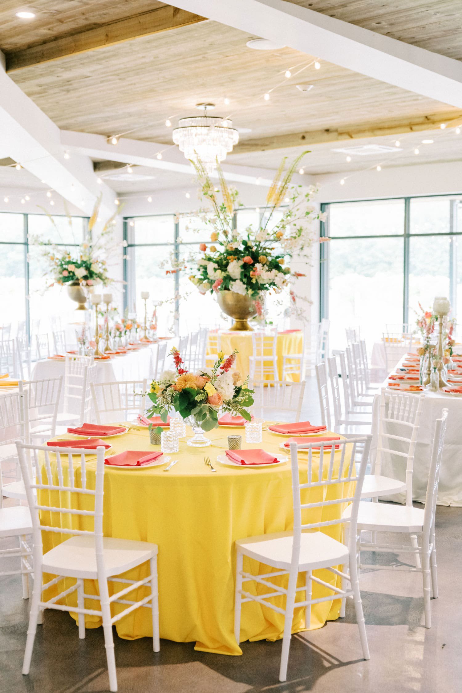 Photos & Inspiration Galleries | Inside Weddings