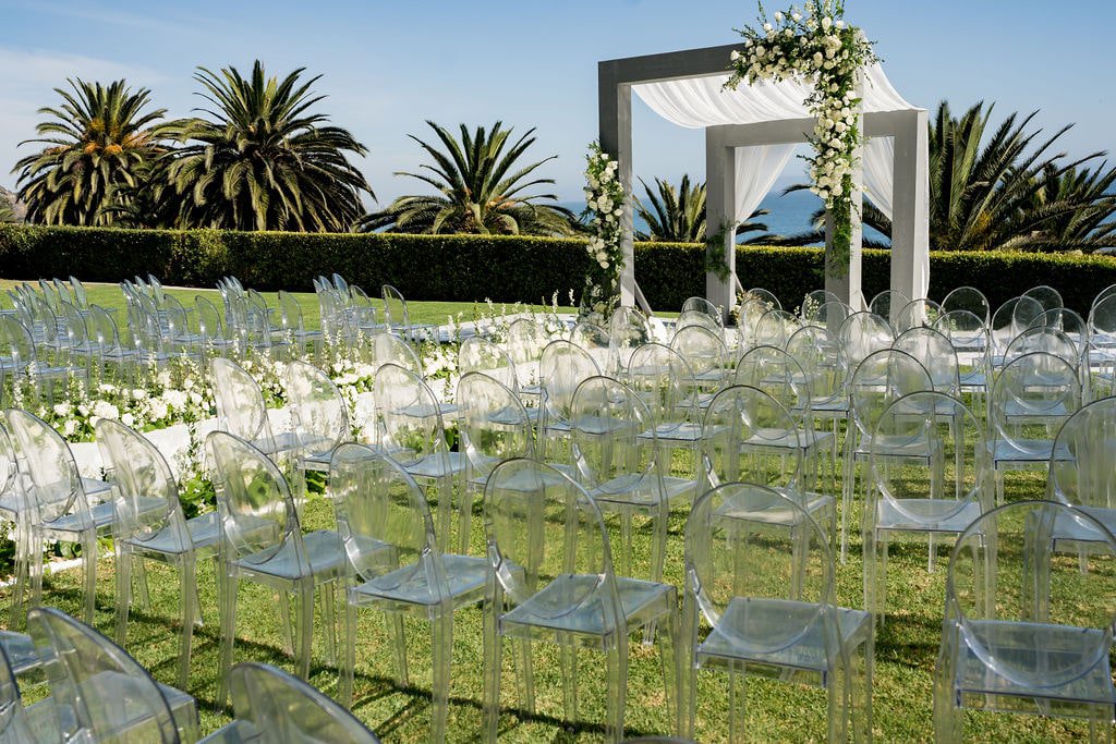 Wedding Planning and Design Ideas - Inside Weddings