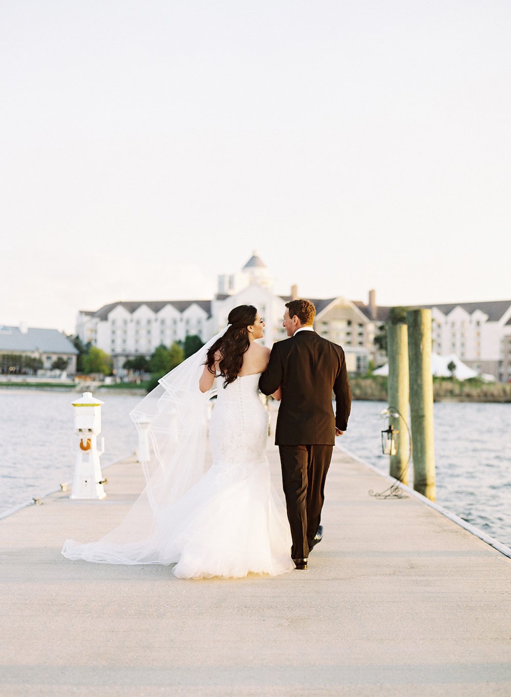 Wedding Cakes & Dessert Photos - Pictures and Image Gallery