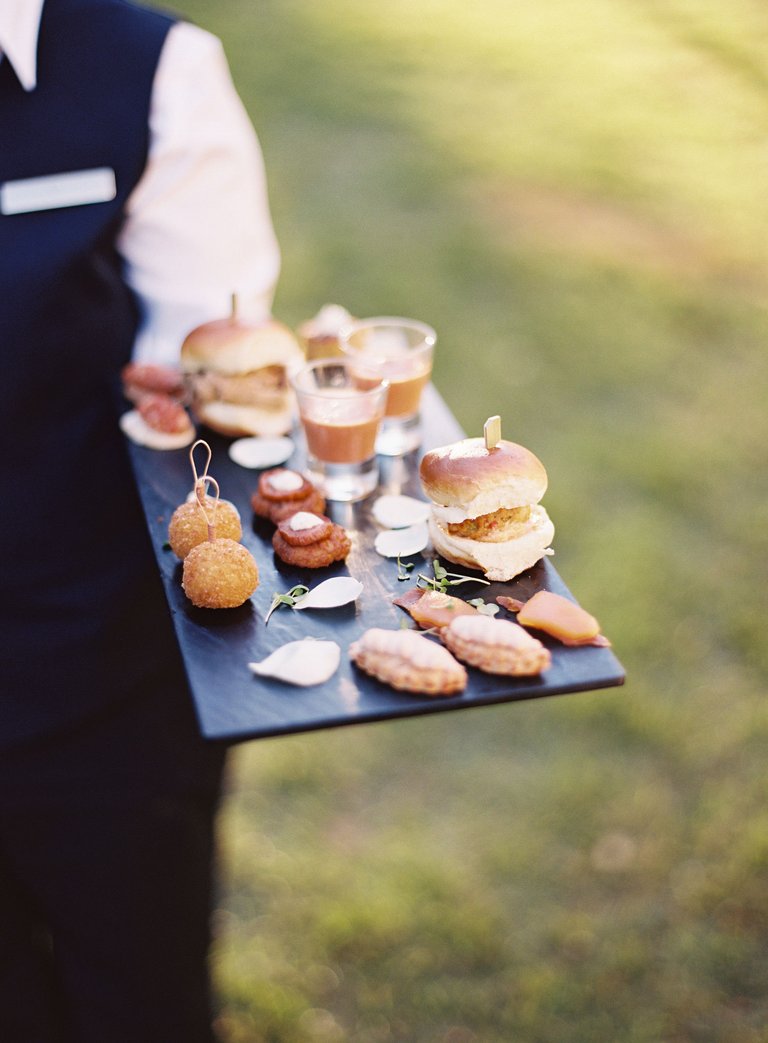 Wedding Vendors, Services and Venues | Inside Weddings