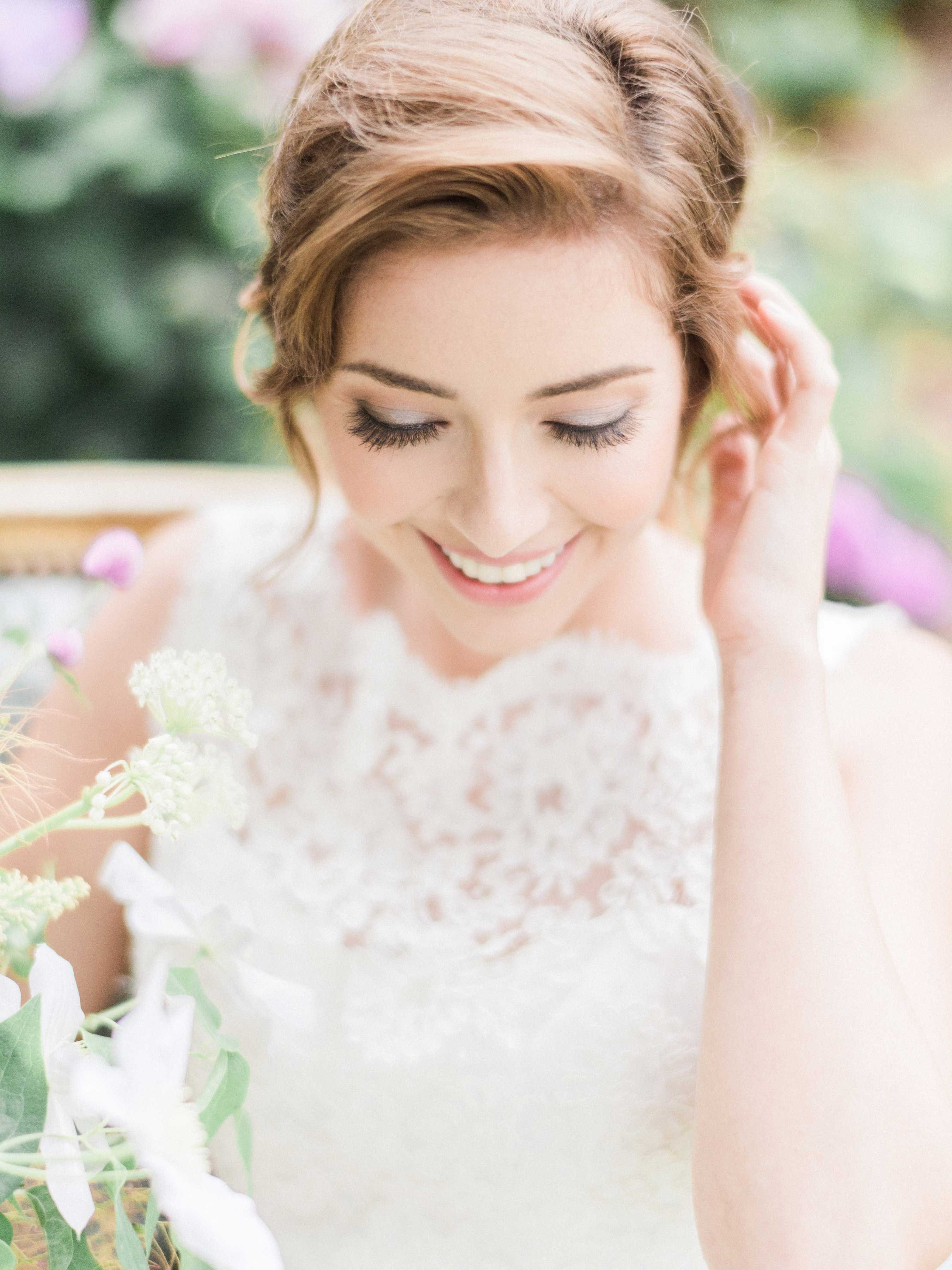 Wedding Couples Photos - Pictures and Image Gallery