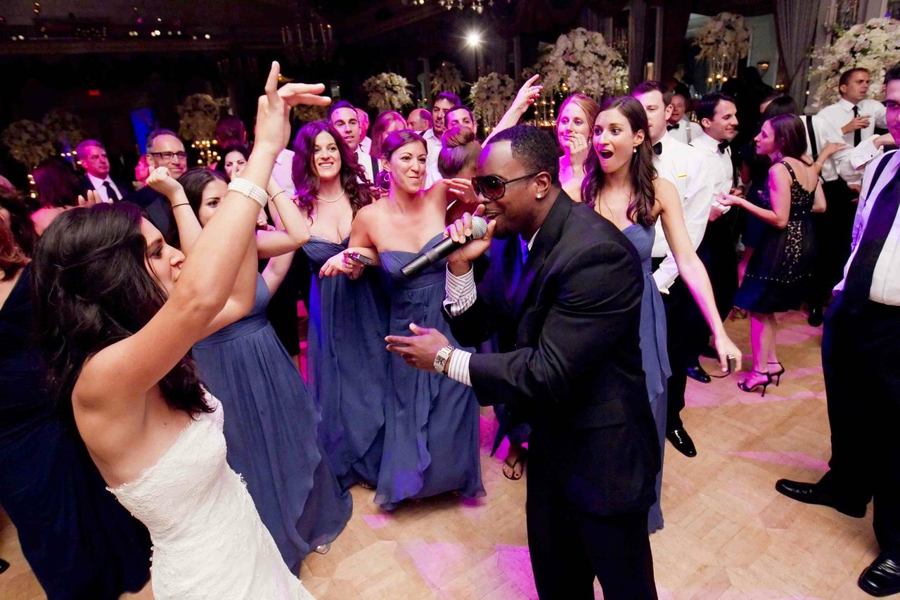 3 Rules for Getting Great Video Clips of Guests