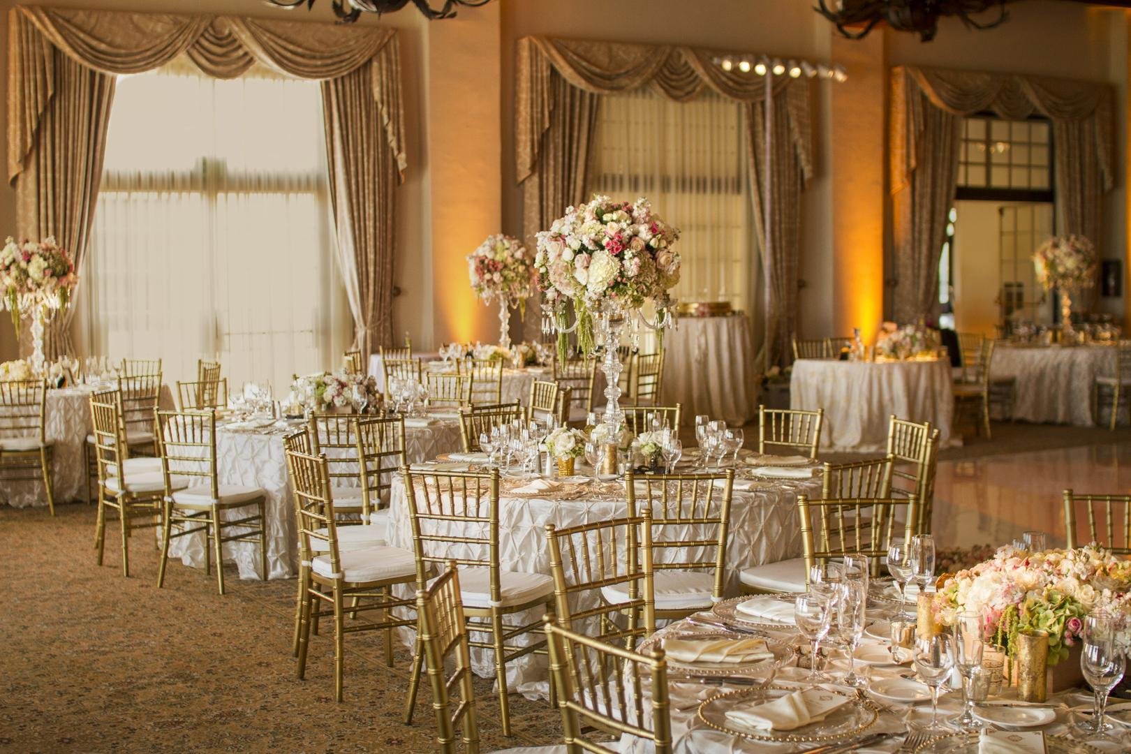 Inside Weddings - Wedding Planning - Wedding Ideas - Real Weddings