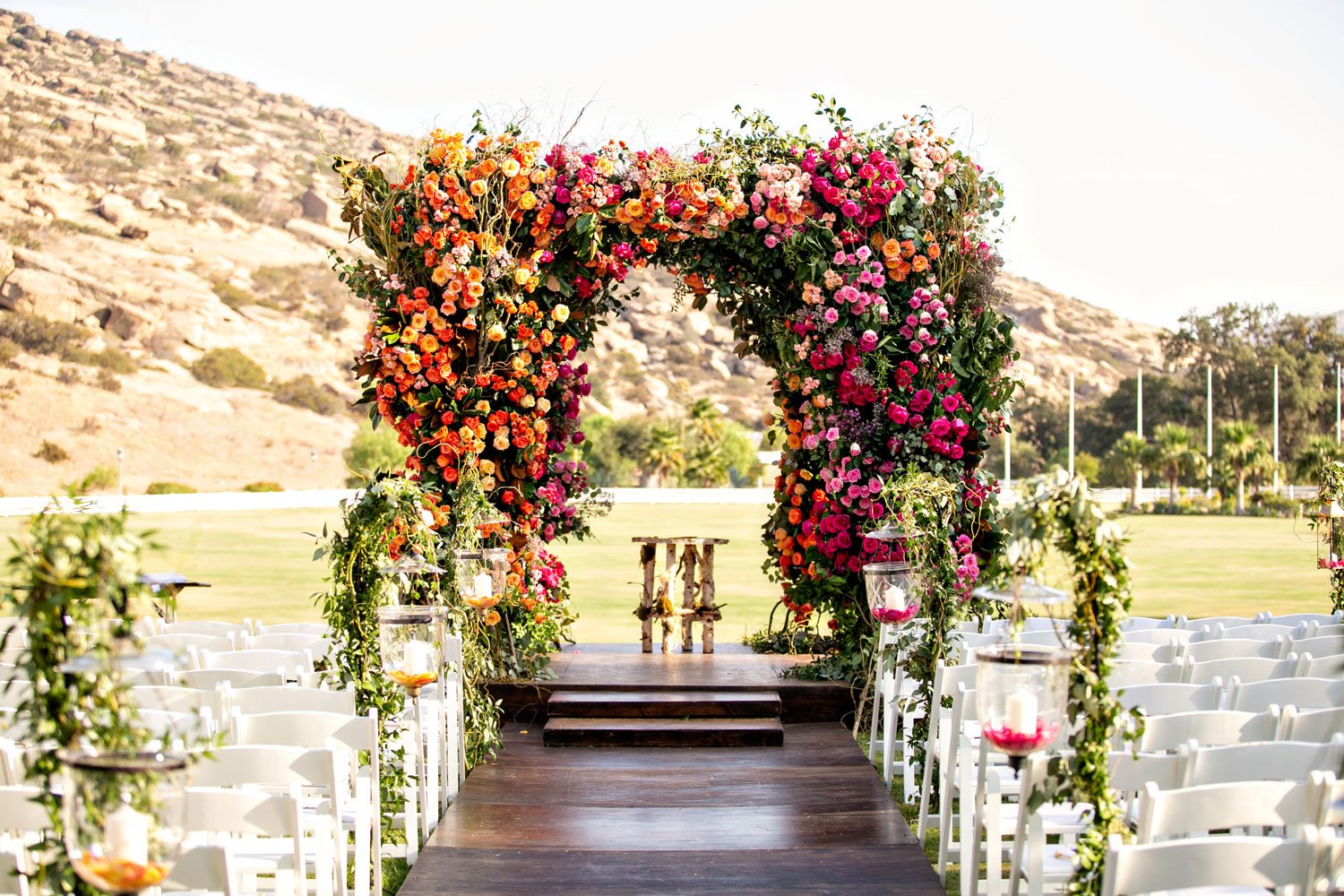 Wedding Theme Ideas, Trends and Inspiration | Inside Weddings