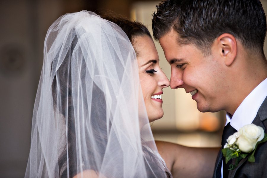 10 Classic First Dance Songs from the 1950s