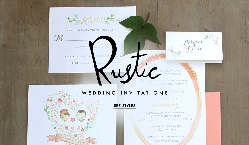 How to Show Appreciation for Your Wedding Vendors