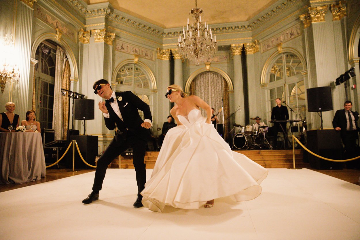 7 Steps to Planning a Multicultural Wedding