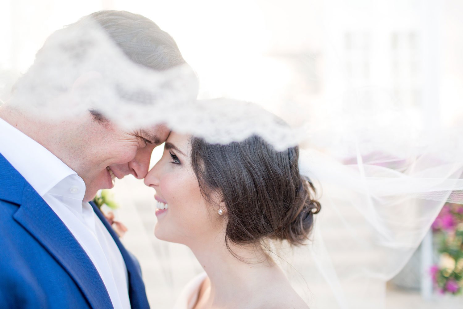 The Top 3 Videography Styles & How to Choose the Right One