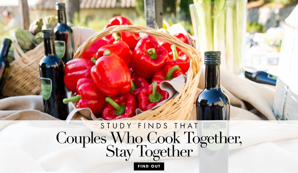 Is a "Cake and Punch" Reception Right for You?