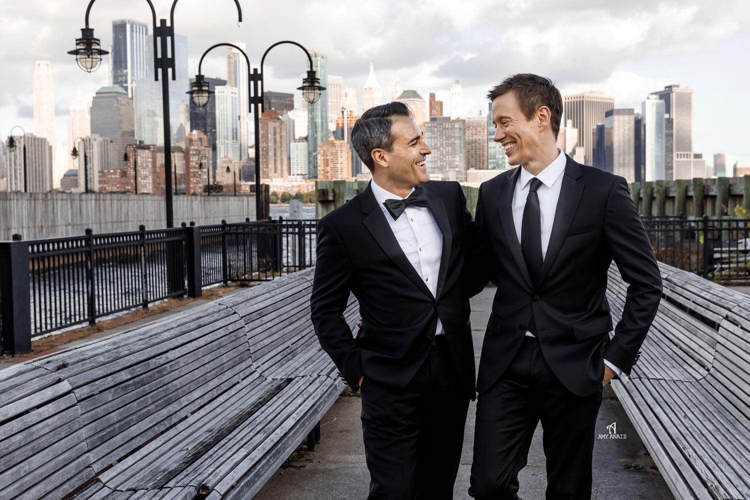 Amy Anaiz Photography