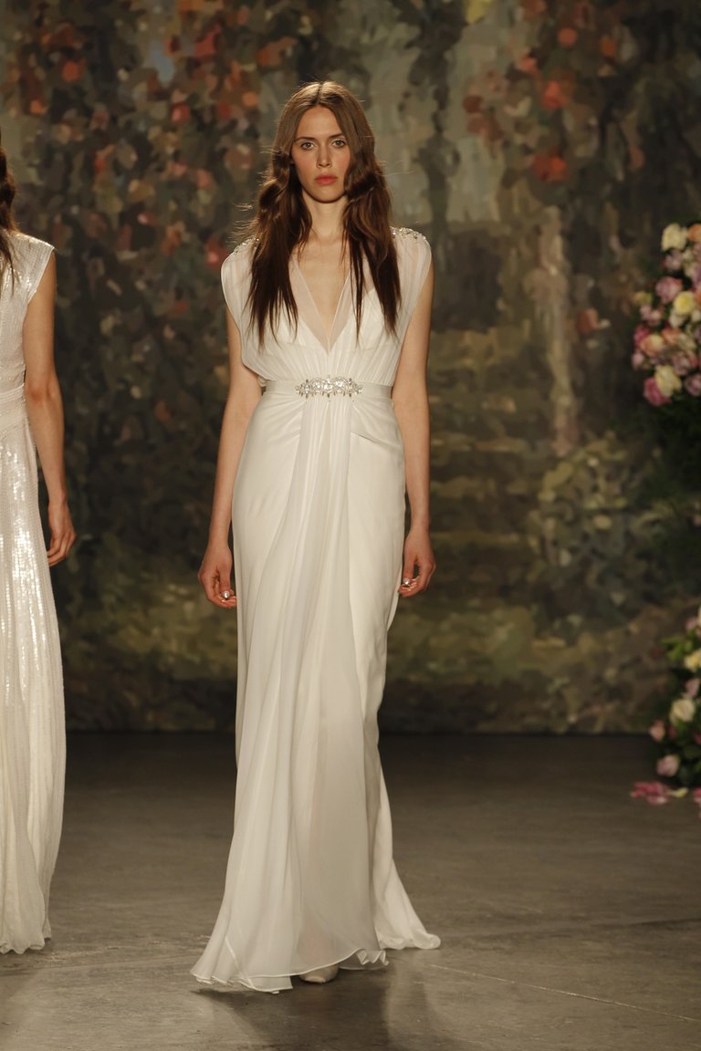 "Aria" Dress