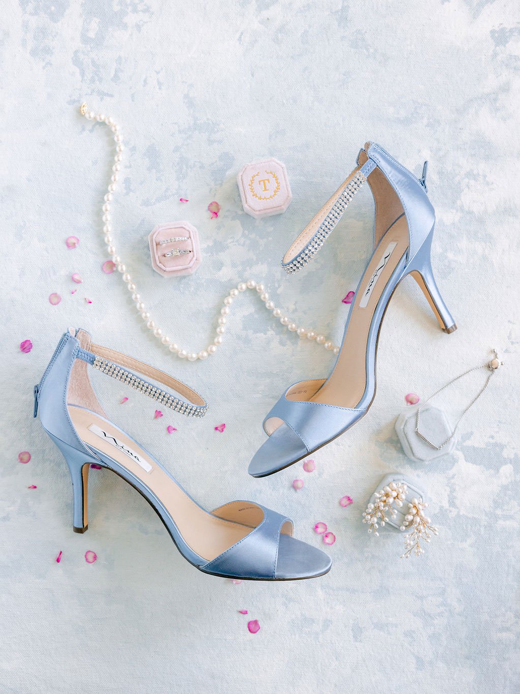 Pastel 