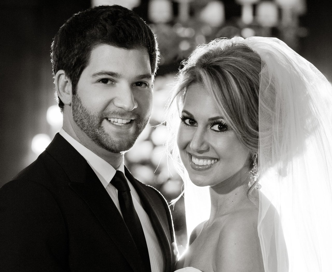 Mastering Your Marital Destiny