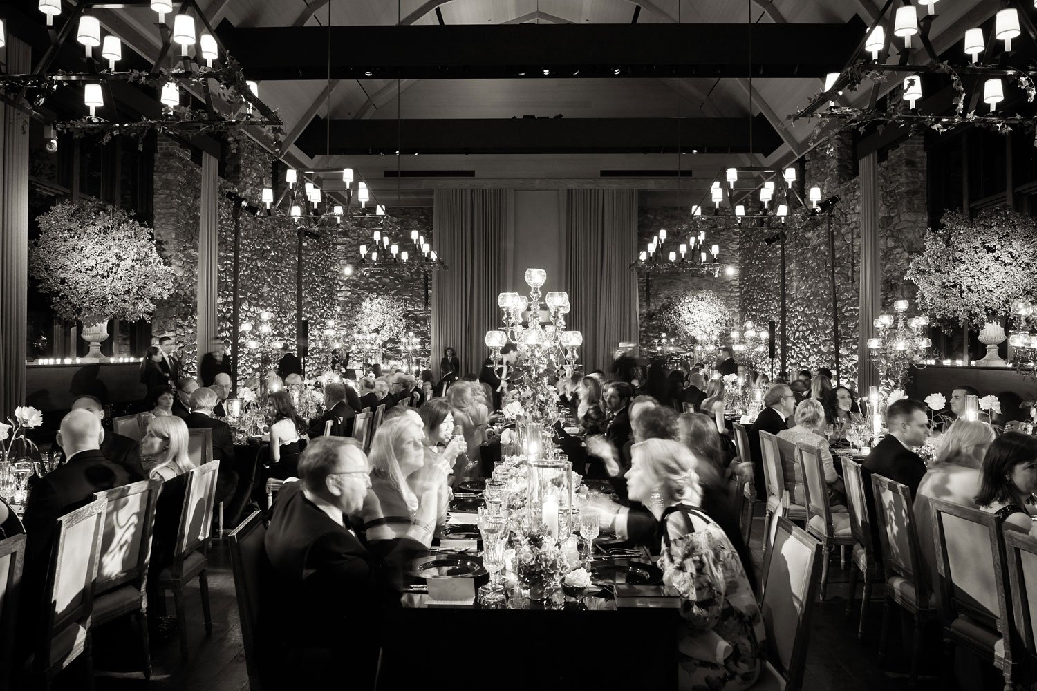 How to Host the Perfect Intimate Wedding