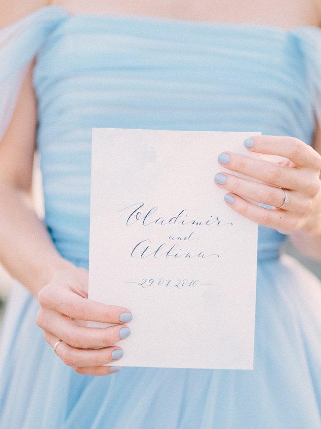 Explore the Biggest Wedding Trends from the 2000s