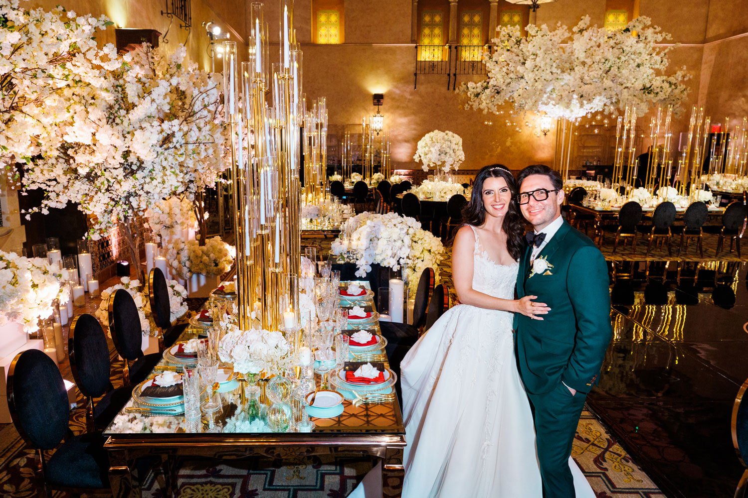 Wedding Advice & Tips - News and Articles | Inside Weddings