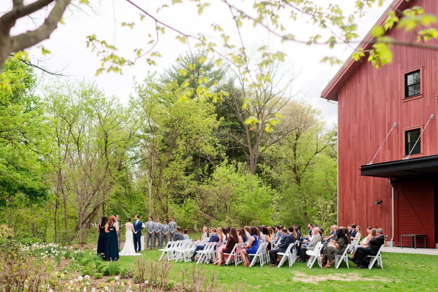 Wedding Advice & Tips - News and Articles | Inside Weddings