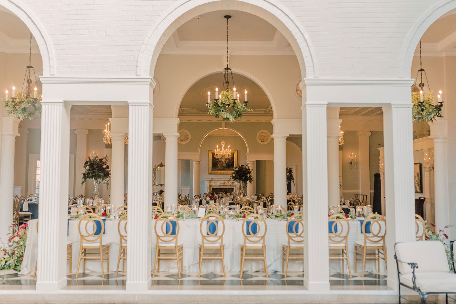 Wedding Advice & Tips - News and Articles | Inside Weddings