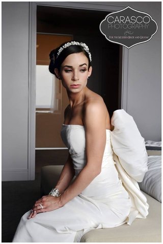 Michelle Durpetti Events