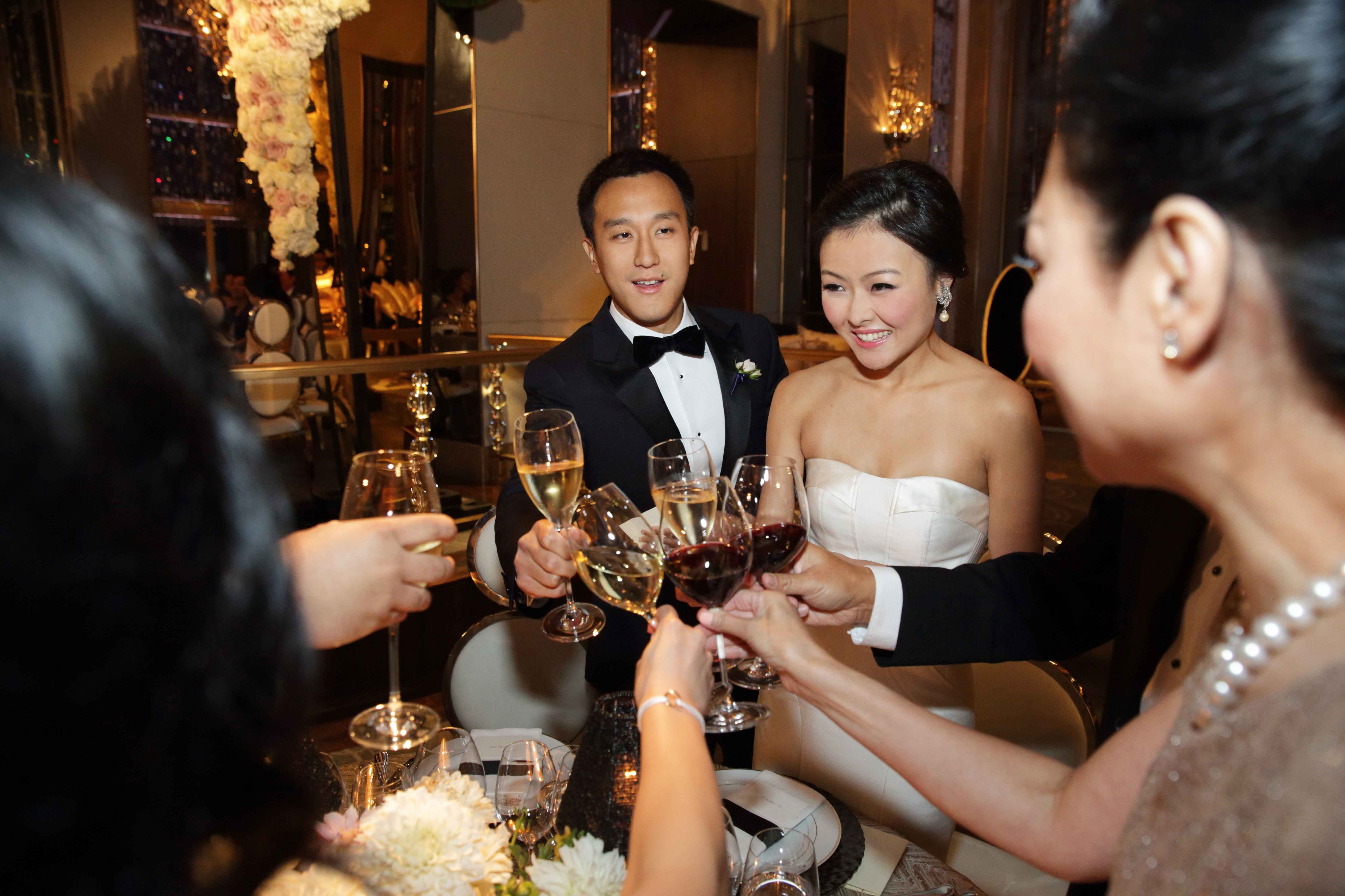 How to Balance Guests' Needs with Your Own