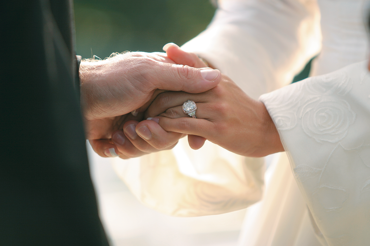 15 Things to Buy Once You Get Engaged