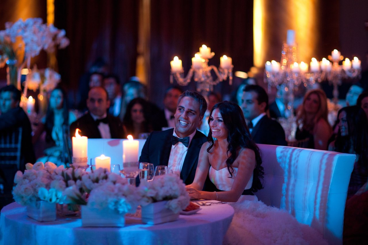 3 Tips for Being a Gracious Host