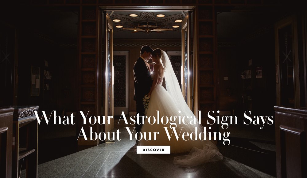 A Guide to Two Weddings + Two Wedding Ceremonies - Inside Weddings