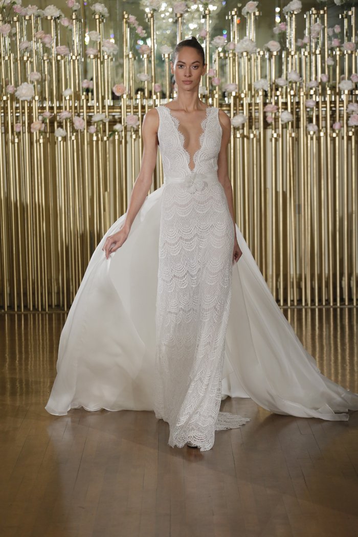 "Séléne" by Francesca Miranda