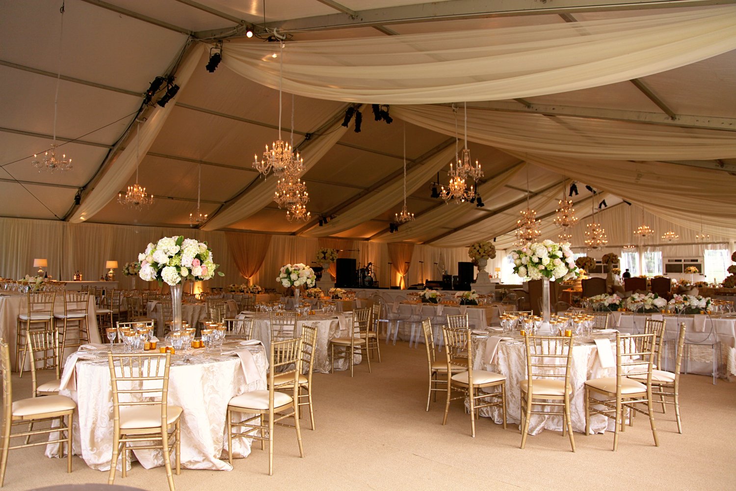 Southern-Style Elegance
