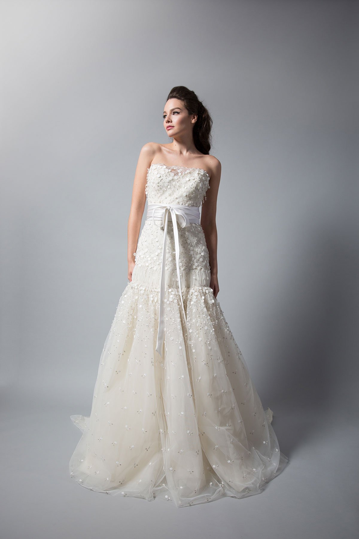 "Tara" by Randi Rahm